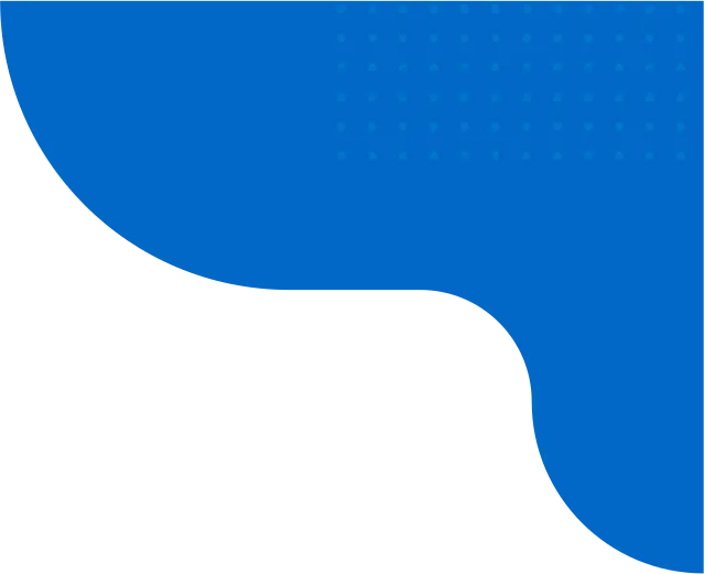 ANNUAL RED TAG SALE EVENT! | Clayton Homes of Henderson